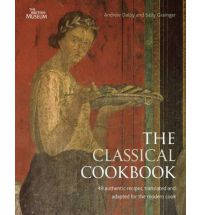 Classical Cookbook | The Cookery Book