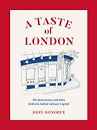Taste of London | The Cookery Book